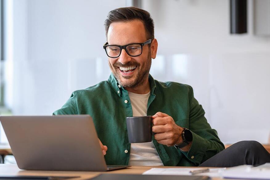 Customer Success Case Studies | AI-Driven Retention Results & Product ...