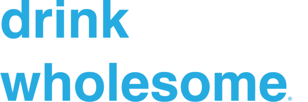 BluStream | Hyper-Personalized Product Experience