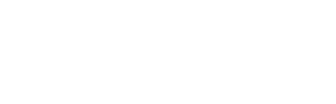 About Us | BluStream